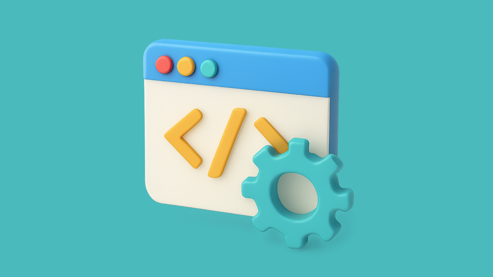 Top 10 Frontend Technologies for 2025 | Best Frameworks & Tools